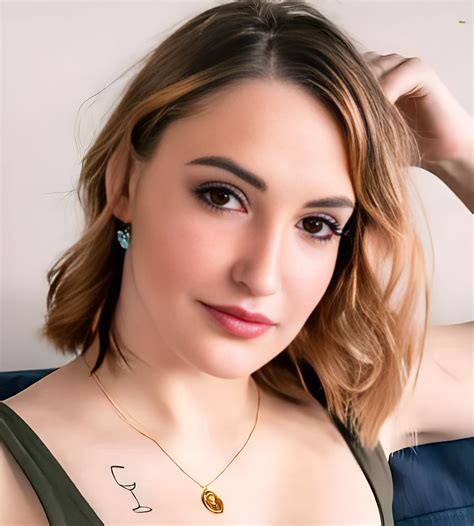Nina Rox Actress Wiki Age Bio Height Photos Weight Videos