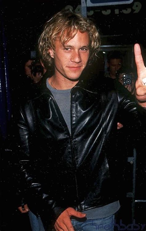 46 Heath Ledger Ideas Heath Ledger Heath Heath Legder