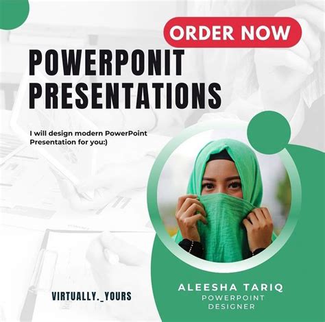 Aleesha Tariq On Linkedin Powerpointpresentation Powerpointdesign Presentation