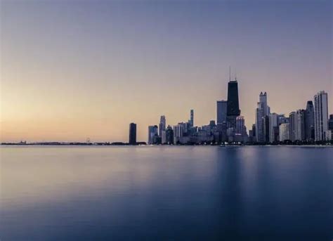 1312 Pictures Scrolller