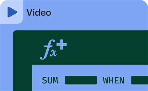 What Are Calculated Fields