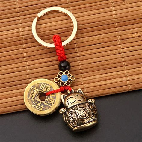 Aliexpress