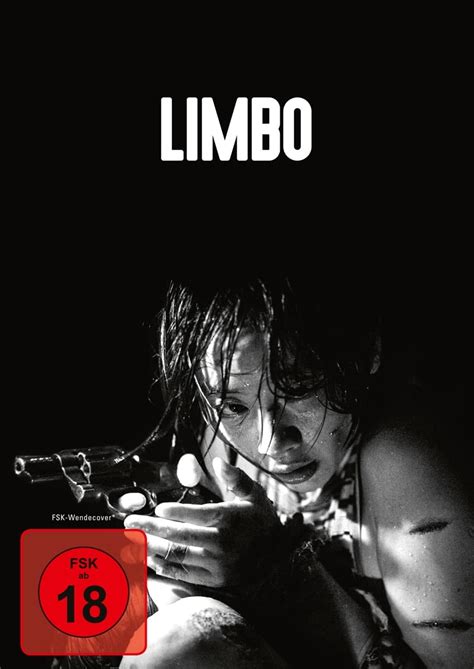 Limbo Film 2021 Scary Moviesde