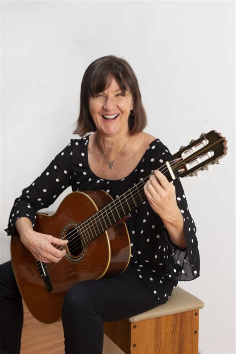 Classical Guitar Lessons Inner West Sydney Guitar Lessons