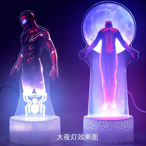 赛博朋克边缘跑手浪客Cyberpunk大卫露西游戏动漫周边立牌潮玩 阿里巴巴