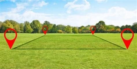 Residential Land Plot Sale Services At Sq Ft In Chennai ID