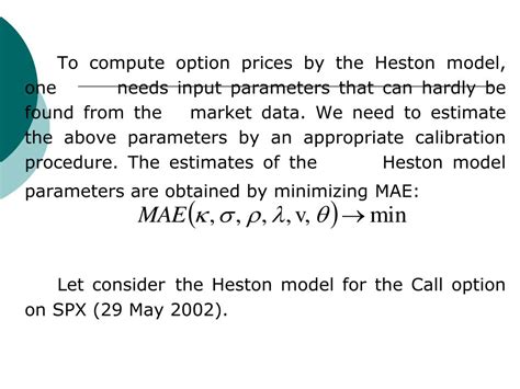 Ppt Stochastic Approximation And Simulated Annealing Powerpoint Presentation Id 5514034
