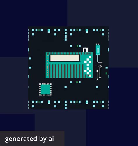 What Does A Deep Learning Engineer Do Overview Hackerrank Blog