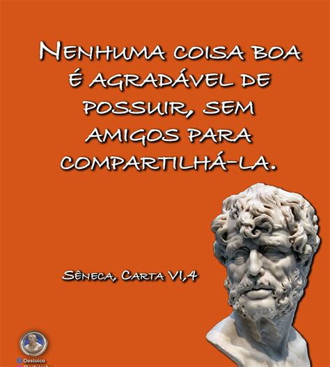 Descubrir 84 Imagen Filosofia Estoica Frases Abzlocal Mx