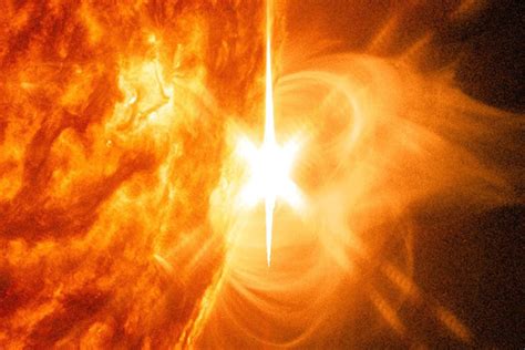 Superflares On Solar Type Stars From The First Year Observation Of Tess