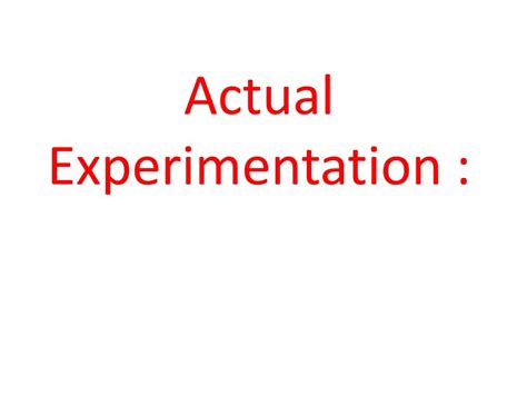 Ppt Diet Coke Plus Mentos Eruption Powerpoint Presentation Free