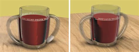 A Cup With 2 Handles Autodesk Community