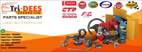 Picknpamper Picknpamper Added A New Photo