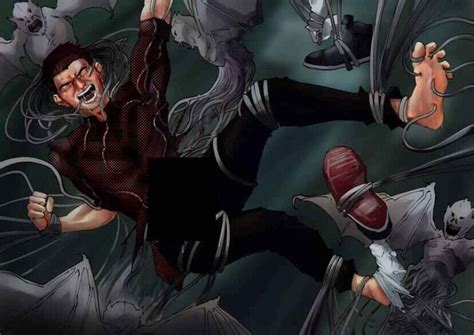 Tickling Artist Interview With Ccchhhyyy