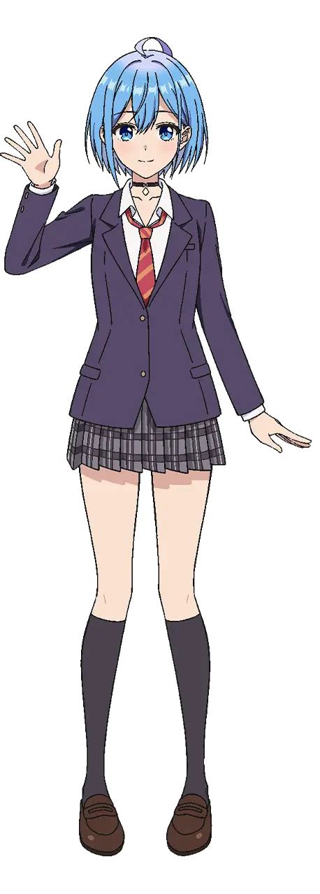 이누즈카 히마리