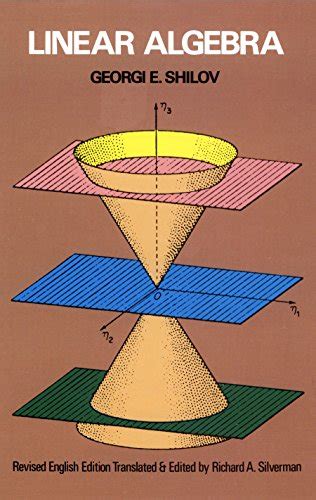37 Best Advanced Linear Algebra Books Of All Time Bookauthority