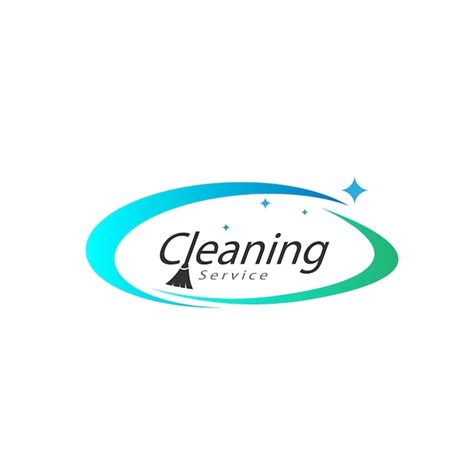 Premium Vector Cleaning Clean Fresh Design Symbol