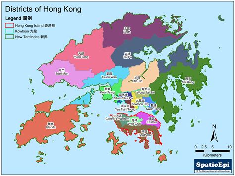 1000 Images About Vampire Hong Kong On Pinterest Hong Kong