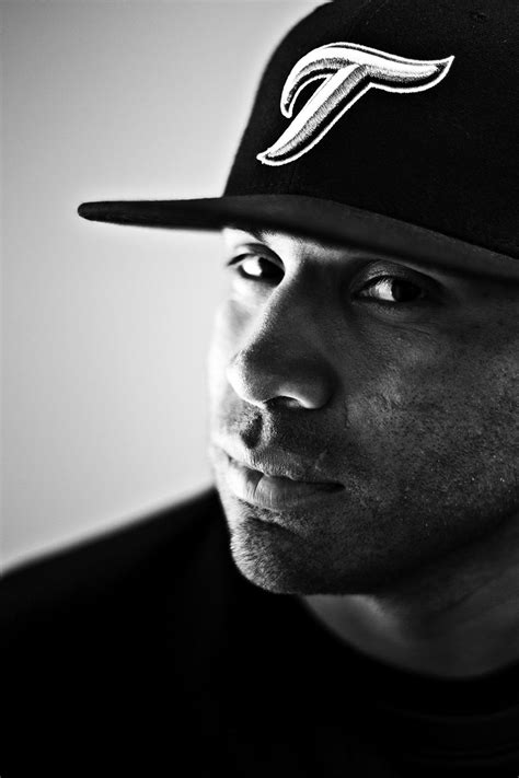 Portraits Blair Gable Photography