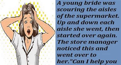 Scratch Joke Funny
