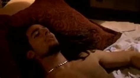 Laetitia Gitano Sex Scene