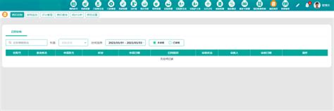 云his系统源码 SaaS应用 基于Angular Nginx Java Spring开发 java 病案质控系统 CSDN博客