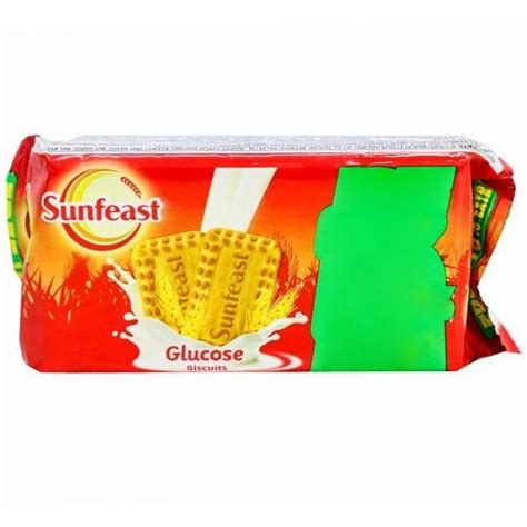 Sunfeast Glucose Biscuits At Best Price In New Delhi By Om Enterprises