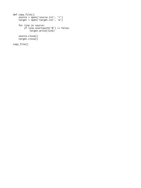 Cs File Q2 Pdf