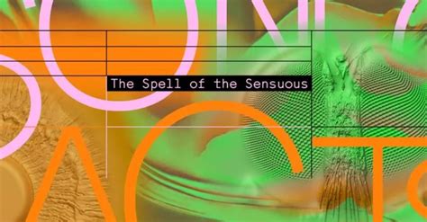 Spatial Sound Platform New Music Now
