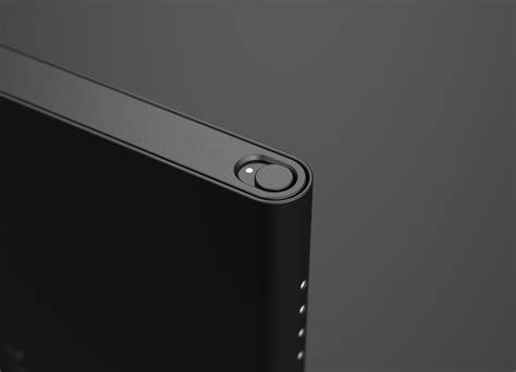 MINUS On Behance