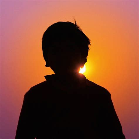 소년이 온다 Youtube