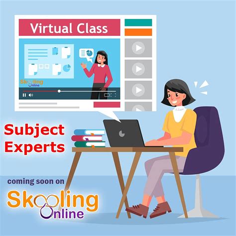 Narendra Kumar Sahoo Seo Narendra Twitter