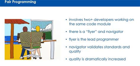 Types Of Project Methodologies — Hotonahs Pm Skills Documentation