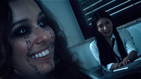 Monster Hentai Porn Rikako And Tiffany Are Dragged To Leana Lovings