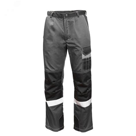 Купить Костюм мужской комплект ФОРМУЛА КОТТОН ФБ1 куртка брюки Цвет т серый св серый и