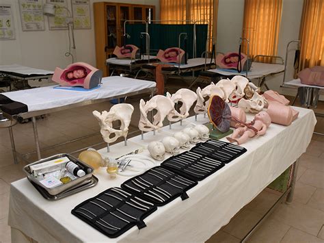 SDM Institute Of Nursing Sciences A Unit Of Shri Dharmasthala Manjunatheshwara University