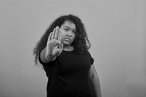 Reporting Tool Stop Weight Bias