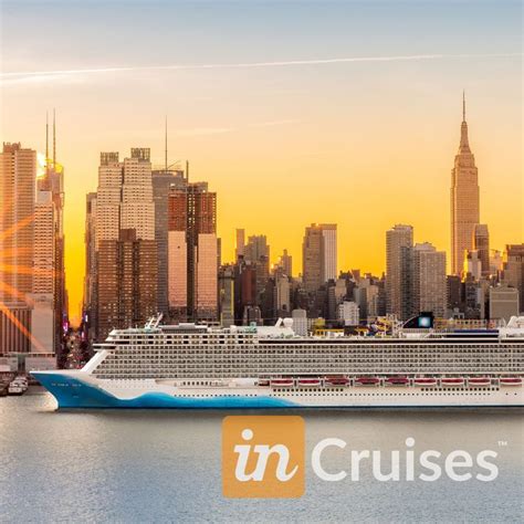 Пин от пользователя Thomas Lehmann на доске InCruises Круиз дисней
