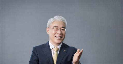 노조 만난 김기환 Kb손보 대표 Ifrs17로 순익 폭증 고민 많다