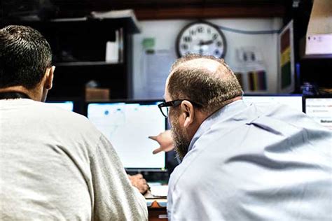 Enterprise Networks Cisco Dna Automation Cisco