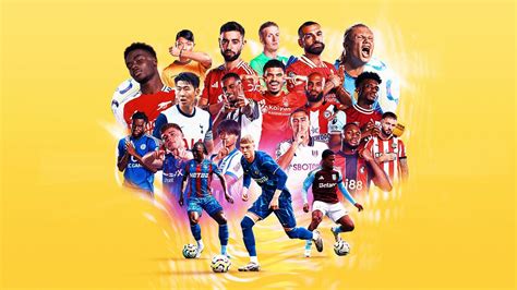 Football Gossip Sesko Mainoo Fernandes Ronaldo Antony Nkunku