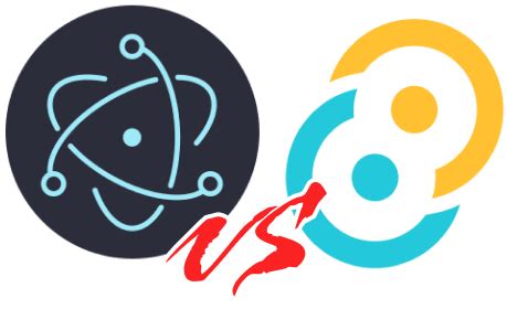 Tauri Vs Electron For Tray Apps