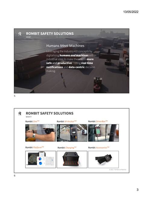 Rombit Lsec Iotsecurity Iotsbom Cybersec Europe 2022 Pdf Free Download