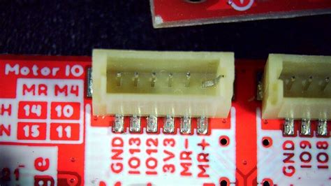 Unable To Connect XRP To XRP Code Editor Other SparkFun Community