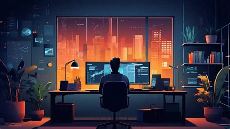 Python For Pingcode