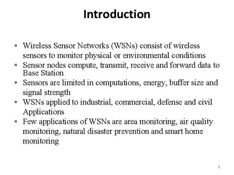 Mgear Gatewaybased Energy Aware Multihop Routing Protocol Qaisar