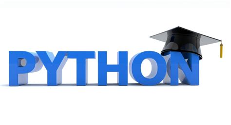 如何通过python实现接口自动化的参数关联？接口数据关联怎么做？ Csdn博客