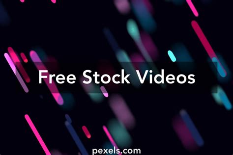 16 Bit Game Background Videos Download The Best Free 4k Stock Video 16 Bit Game Background Videos Download The Best Free 4k Stock Video