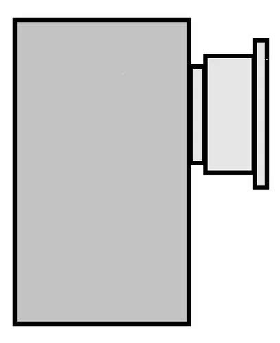Auto Tool Length Measuring Sensor At Pimpri Pune ID