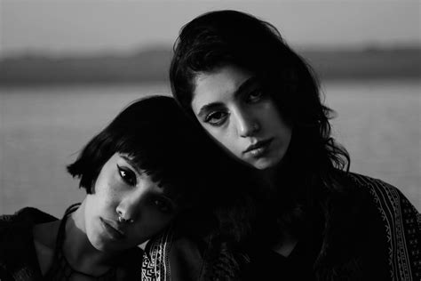 Beautiful Korean Girl Photos Download The Best Free Beautiful Korean